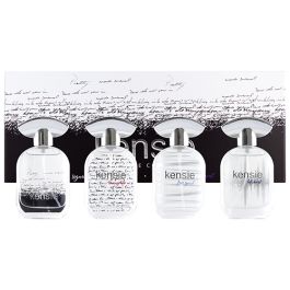 Kensie Signature Coffret