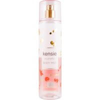 So Pretty Eau De Parfum 3.4oz - So Pretty